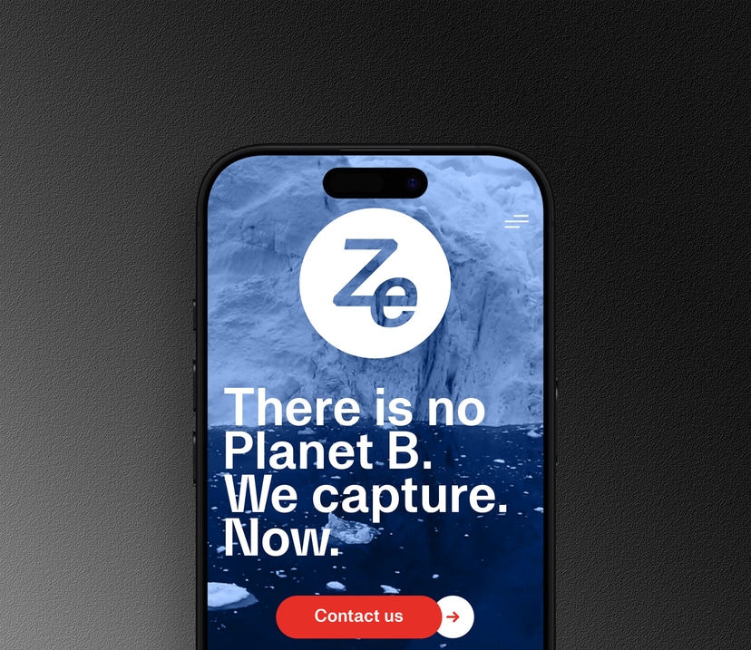 Digitalagentur in Zürich - CRAFFT