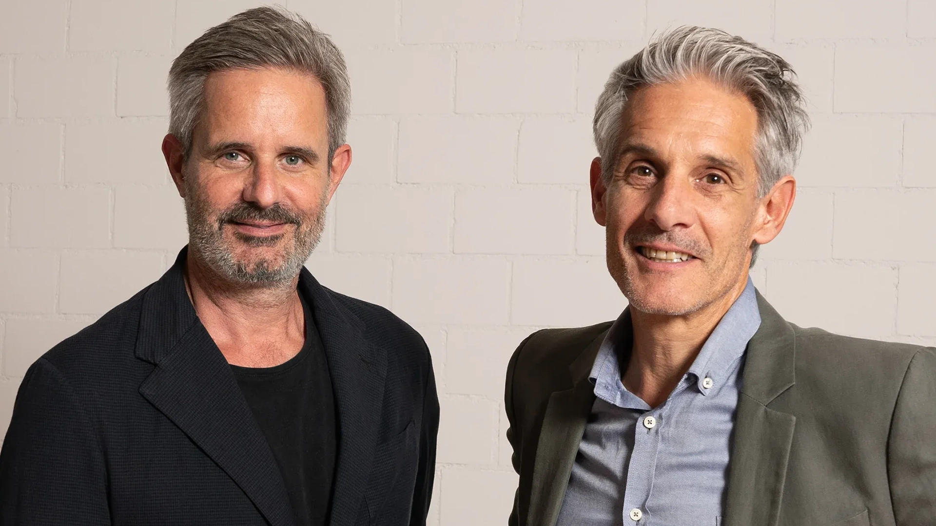 Customer Centricity Check bringt Klarheit | Themen – CRAFFT